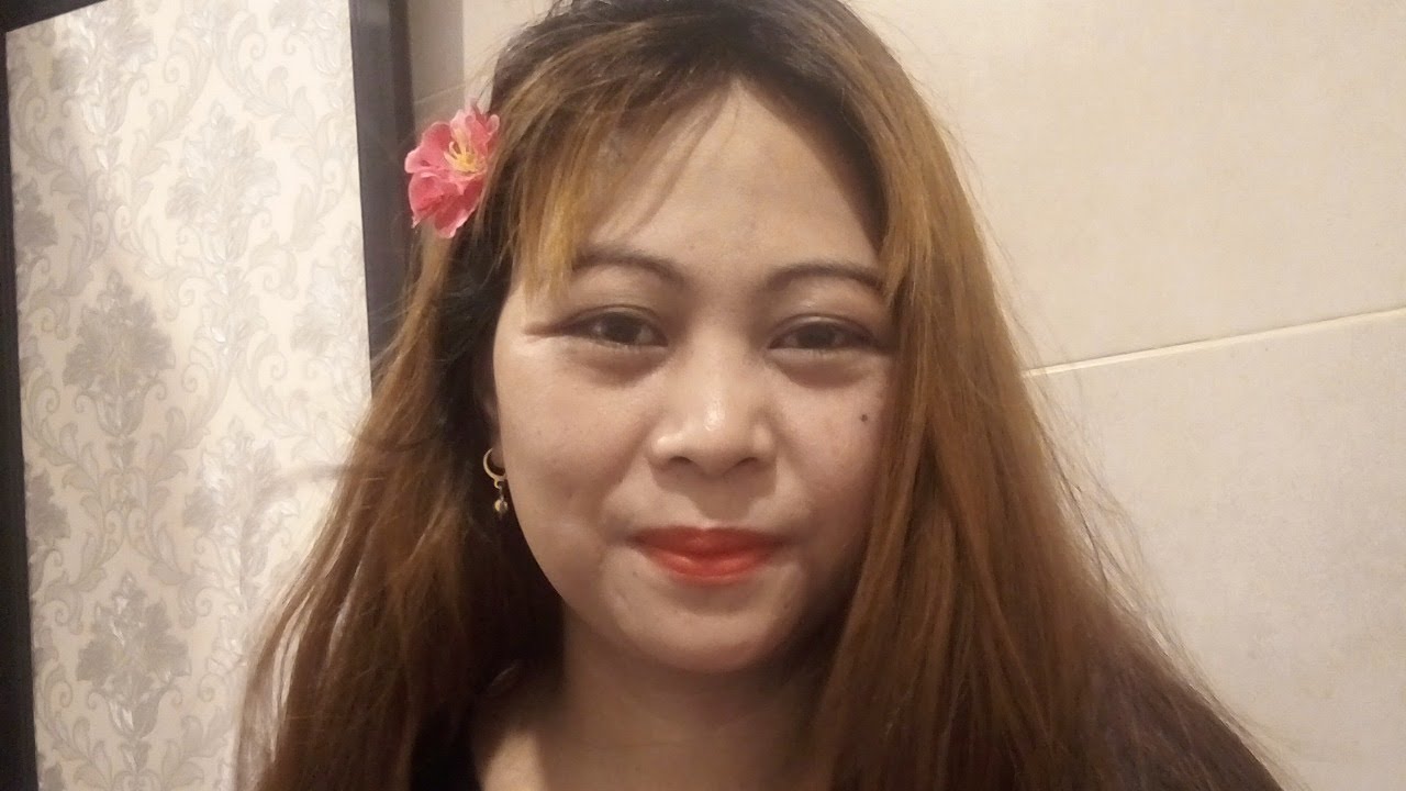 TARA SAMAHAN NYO SI ATE LAI LIVE STREAM TAYO SAGLIT. AYUDAHAN ANG BAGO - YouTube