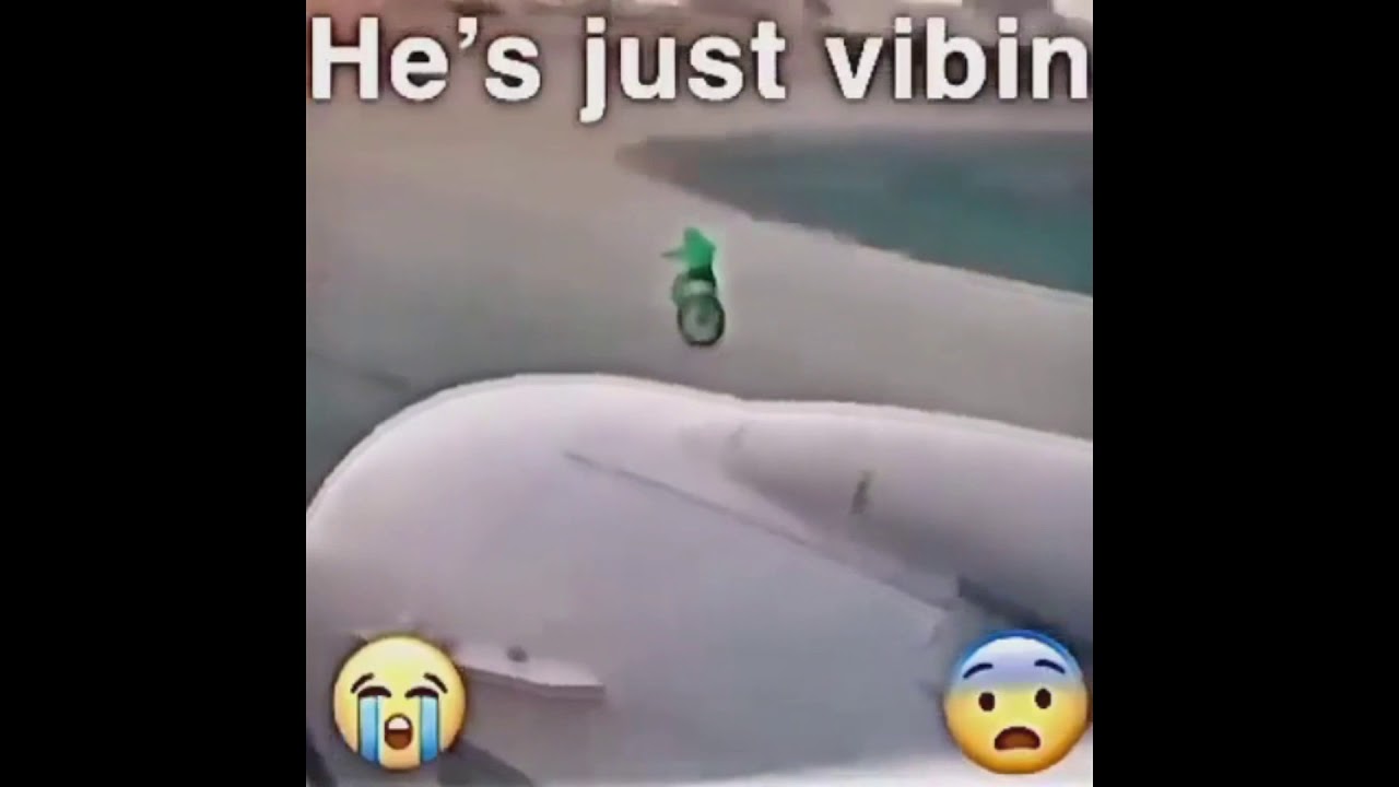 roddy ricch - the box meme mashup - YouTube