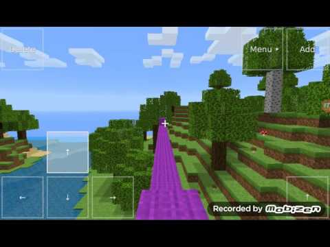 Exploration Lite: Infernal Jumphouse Part 36 (Purple Wool)