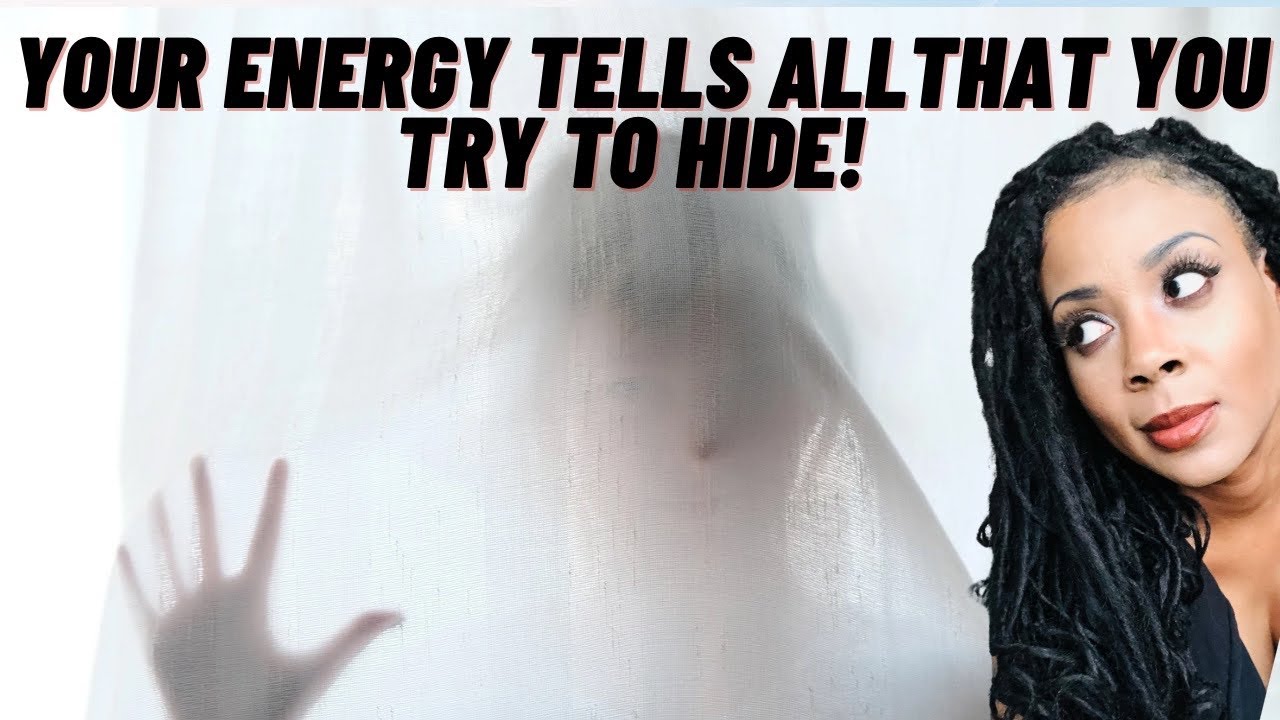 Energetic Parasites: Non Dating and UnFriendships #foodforthought ...