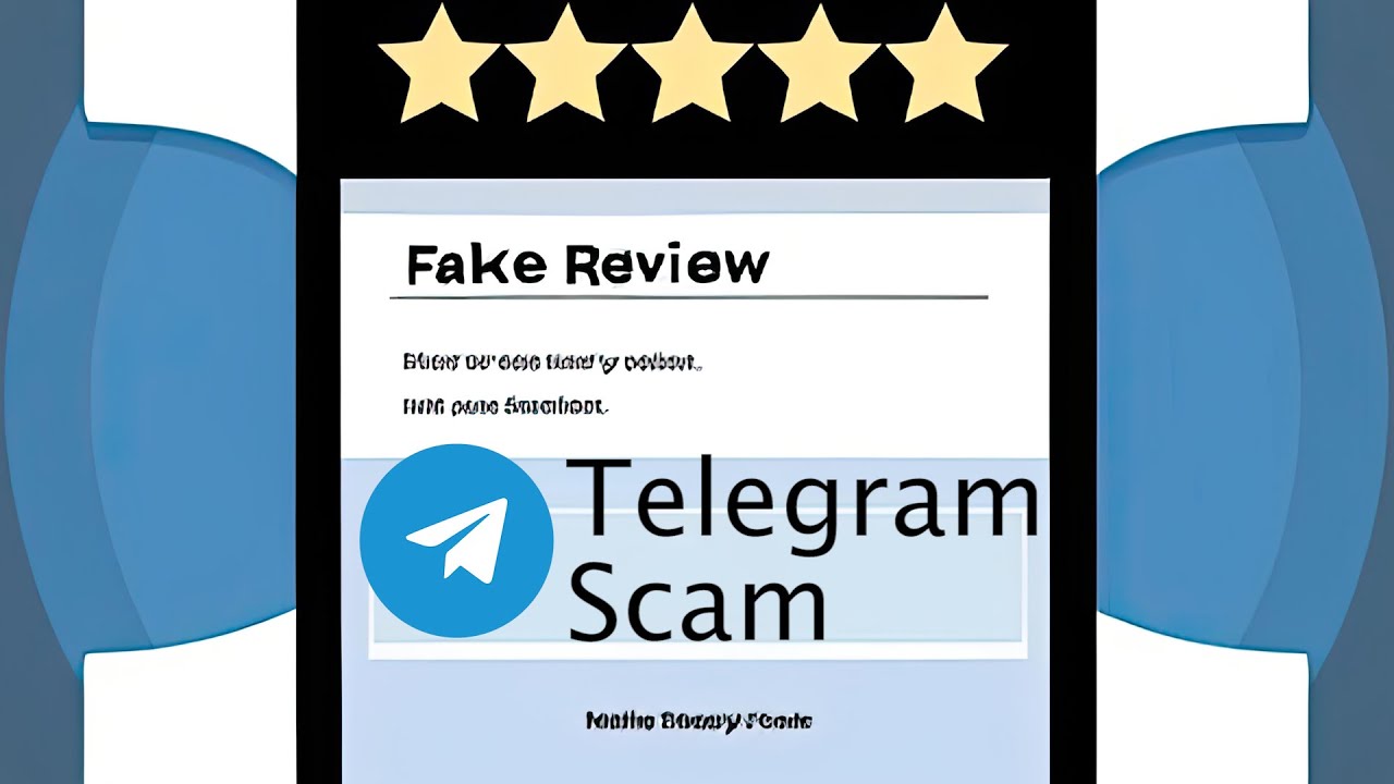 Telegram Scam (Manpower Group) @Mamu0999 @Aaliyah789 - YouTube