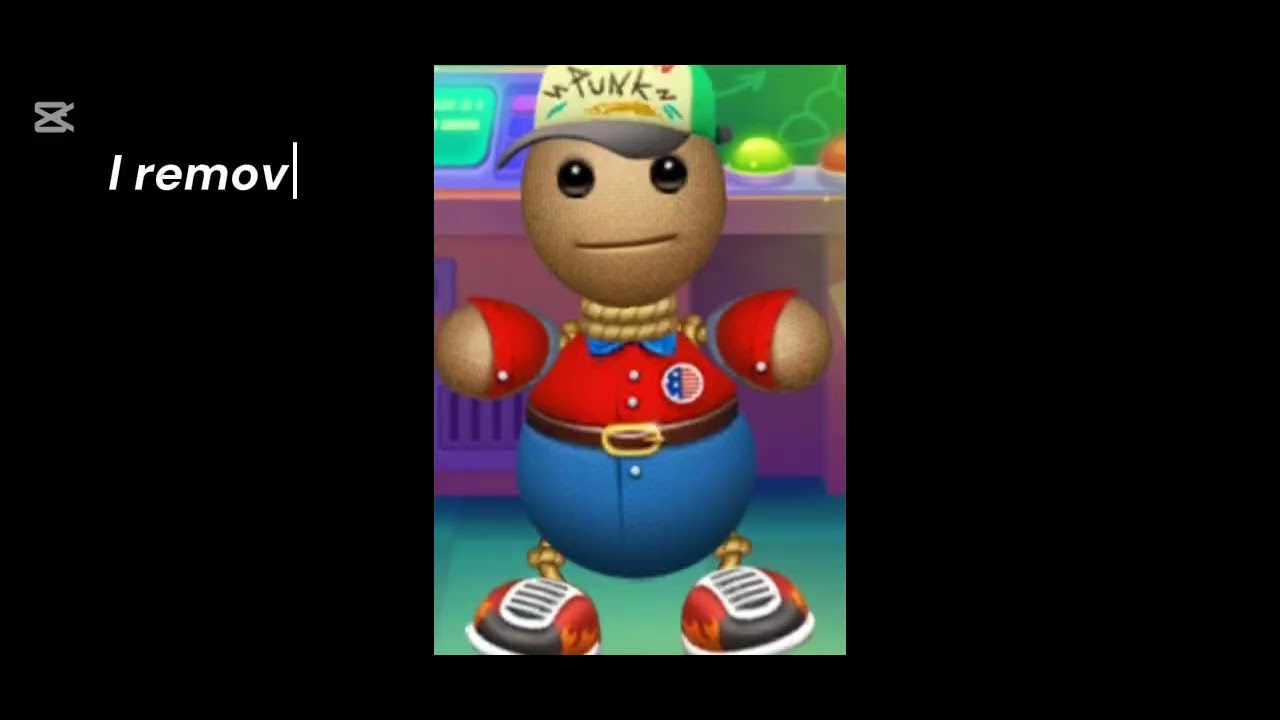 Kick the buddy forever mod APK tutorial - YouTube