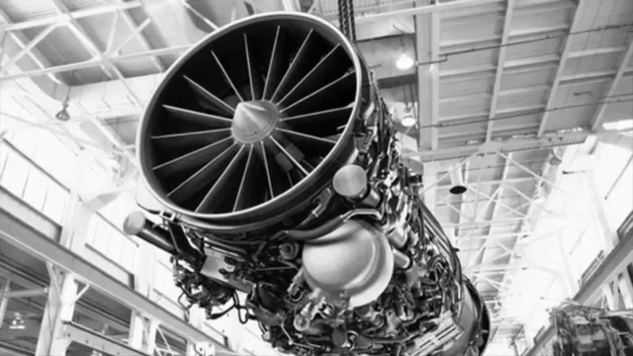 AIM Centennial - YouTube