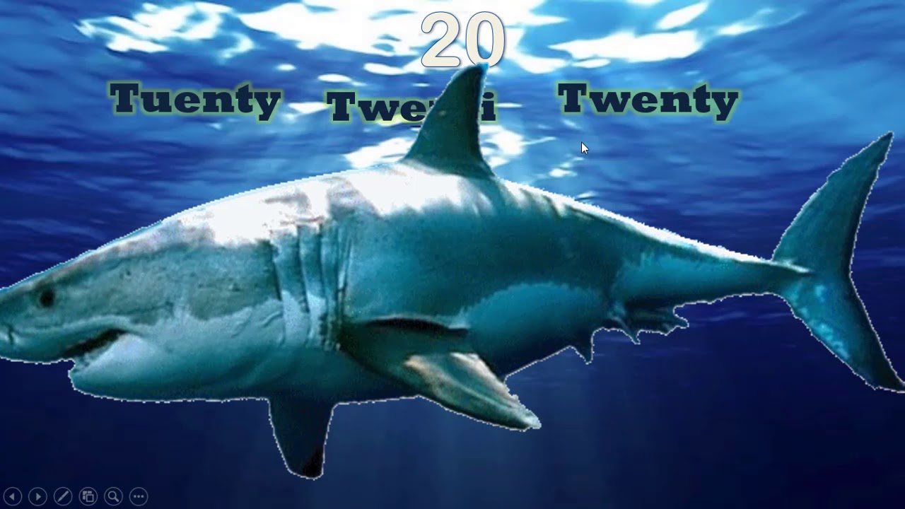 Game Shark - game shark videos-shark powerpoint ks2 - YouTube