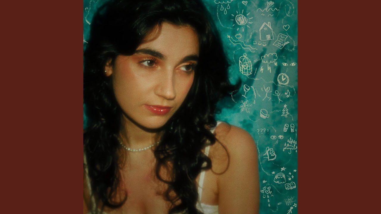 Zélia - La pluie et le beau temps Chords - Chordify