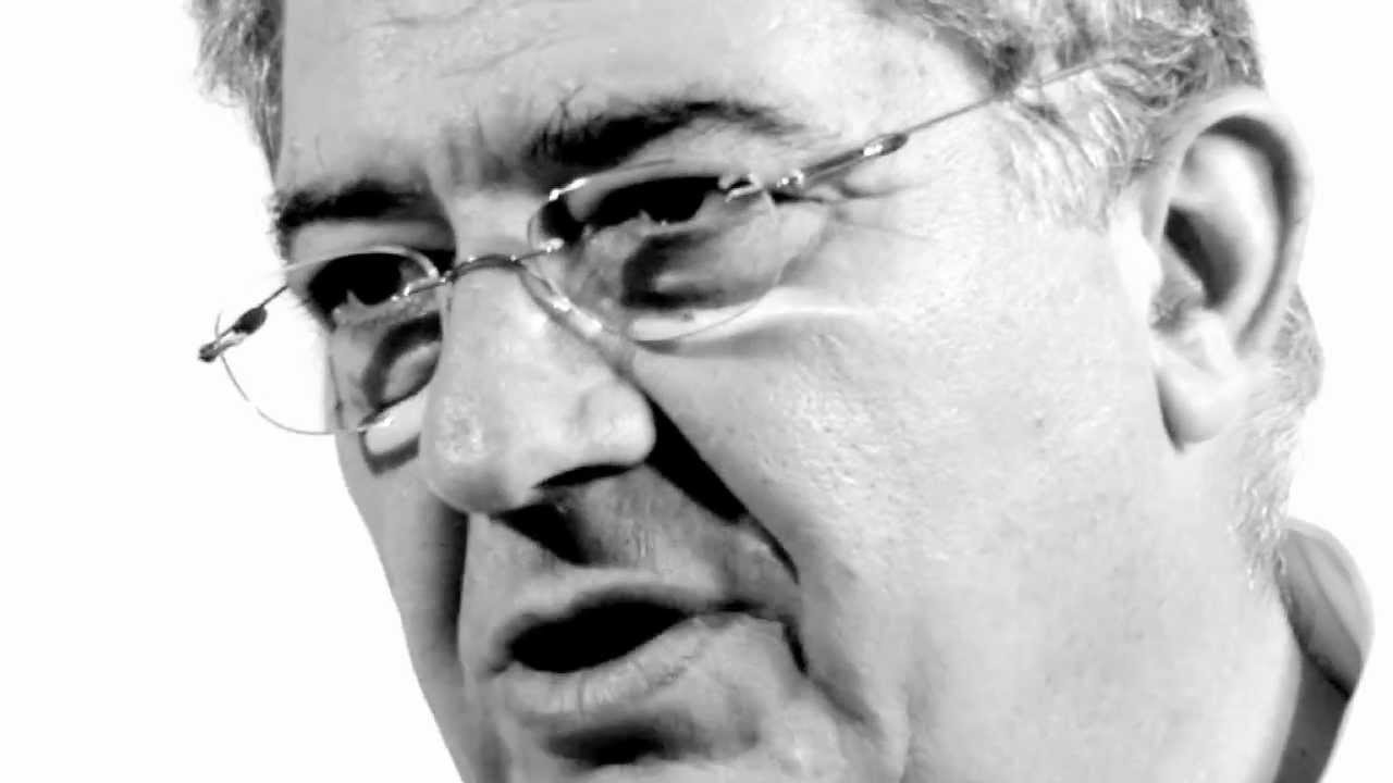 Conversations on FX - Chris Pavlou - YouTube