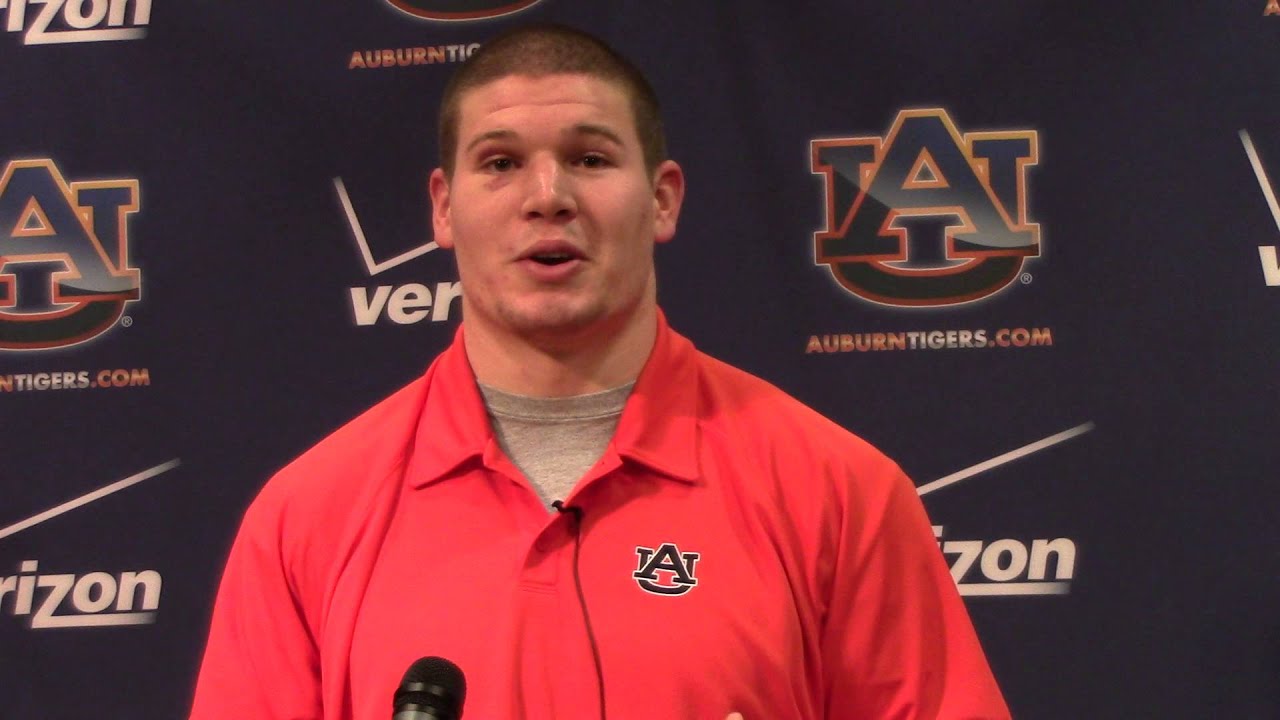 Jay Prosch interview 11-19-13 - YouTube