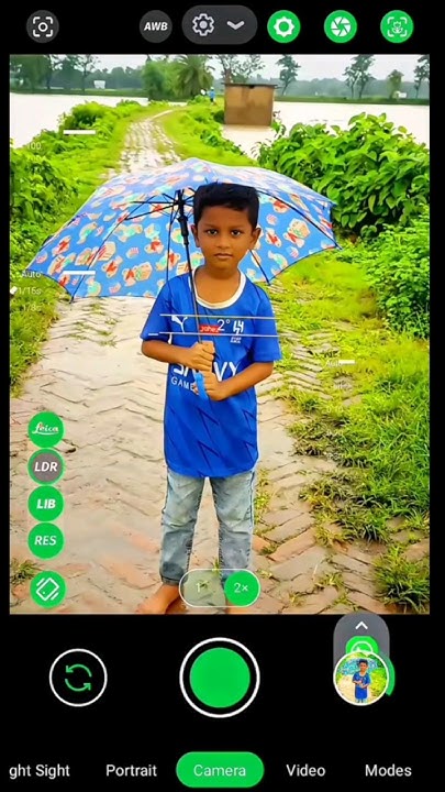 Imc 8 4 Config File Download Lmc 8 4 Config Setup Full Process 🍀 Gcam Lmc8 4 Gcamxml