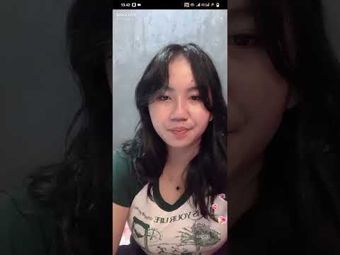 Bigo Live Mommy Bandit