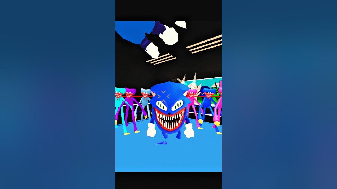 NEXTBOTS PLAYGROUND MOD|| NEW UPDATE|| NEW CHARACTERS DOWNLOAD|| GMOD VIDEOS|| #roblox #sonic ...