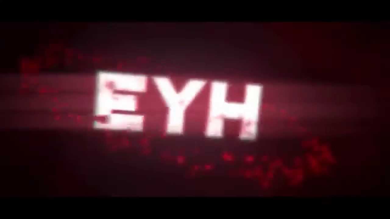 Eyh Intro MiguelArtz - YouTube
