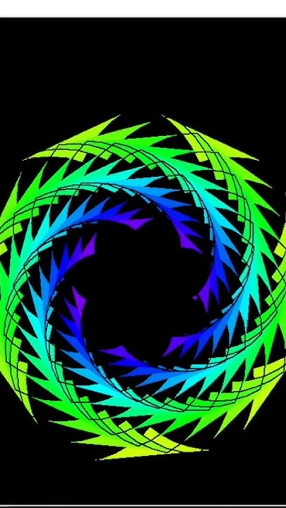 Python Programming Tutorial Python Programming Tutorial Shorts Graphicdesign Drawing 2295