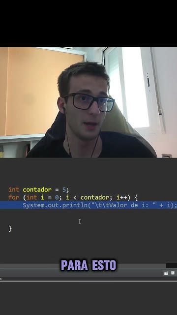 Break En Java Twitch Java Computerprogrammer Fifa Cursodejava Pythonprogrammer Gaming