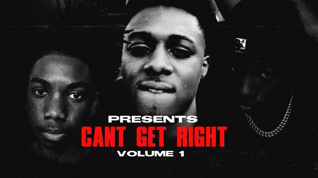 TheRealestDoubleR & CGR Draco - Keep It Gangsta (Official Audio) - YouTube