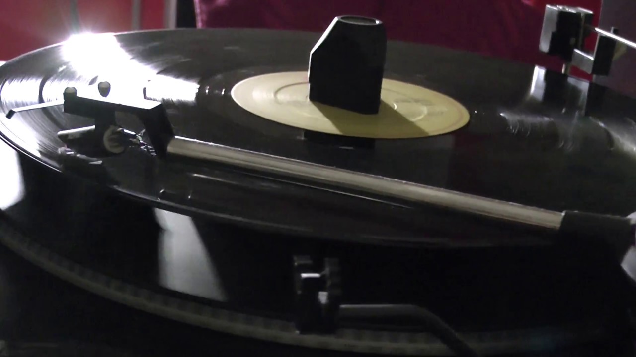 VINYL HQ, M.F.S.B. TLC / 1979 SOVIET RUSSIAN KORVET 038S "Klingon ...