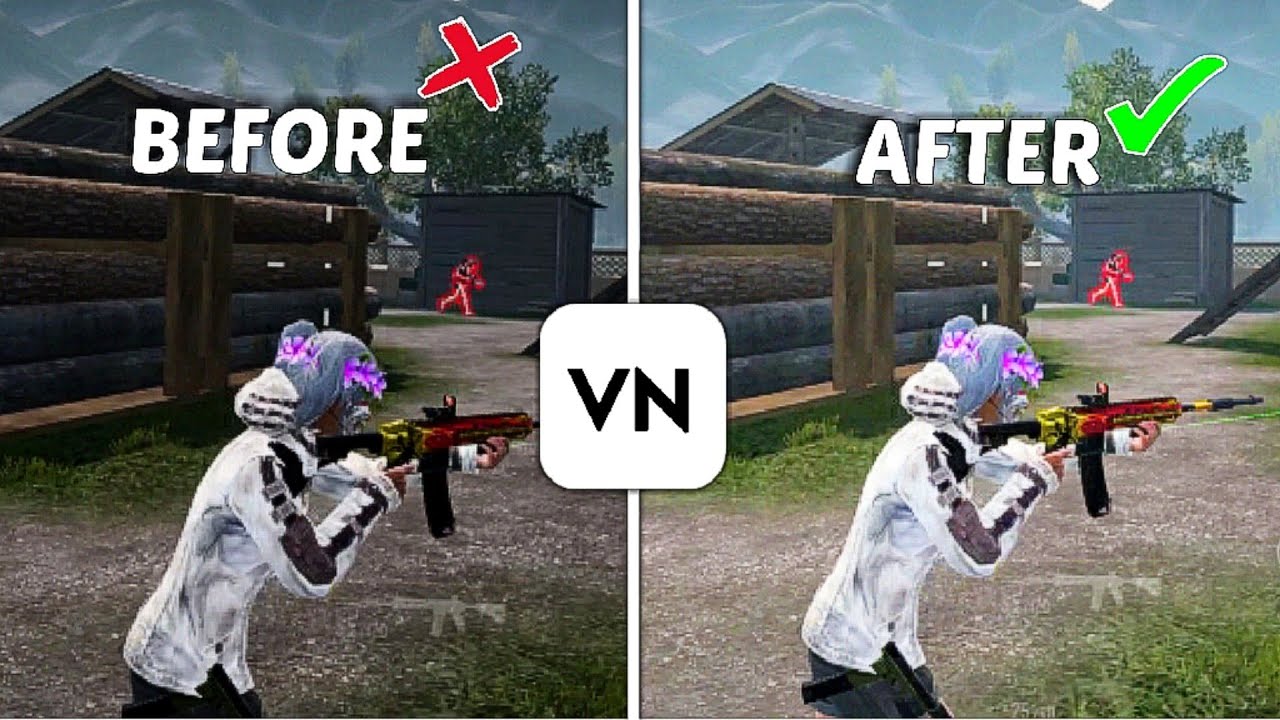 HOW I EDIT MY VIDEOS IN 4K QUALITY ⁉️| EDITING TUTORIAL | - YouTube