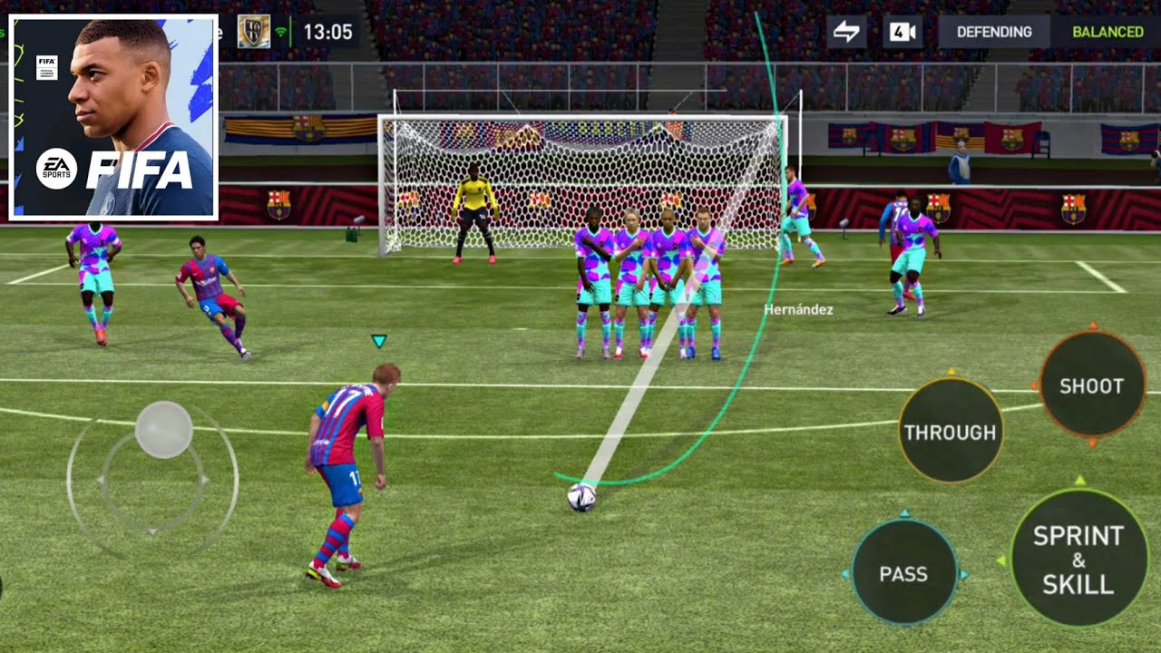 FIFA MOBILE 22 | INSANE PACK OPENING CLAIM PLAYERS 101+ | INSANE ...