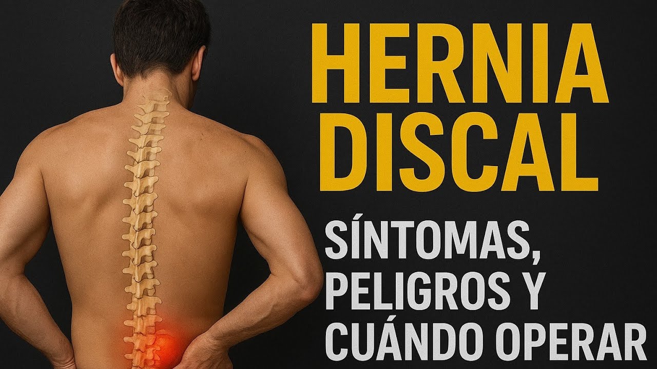 Fisioterapia para el Esguince de Ligamentos Colaterales de Rodilla ...