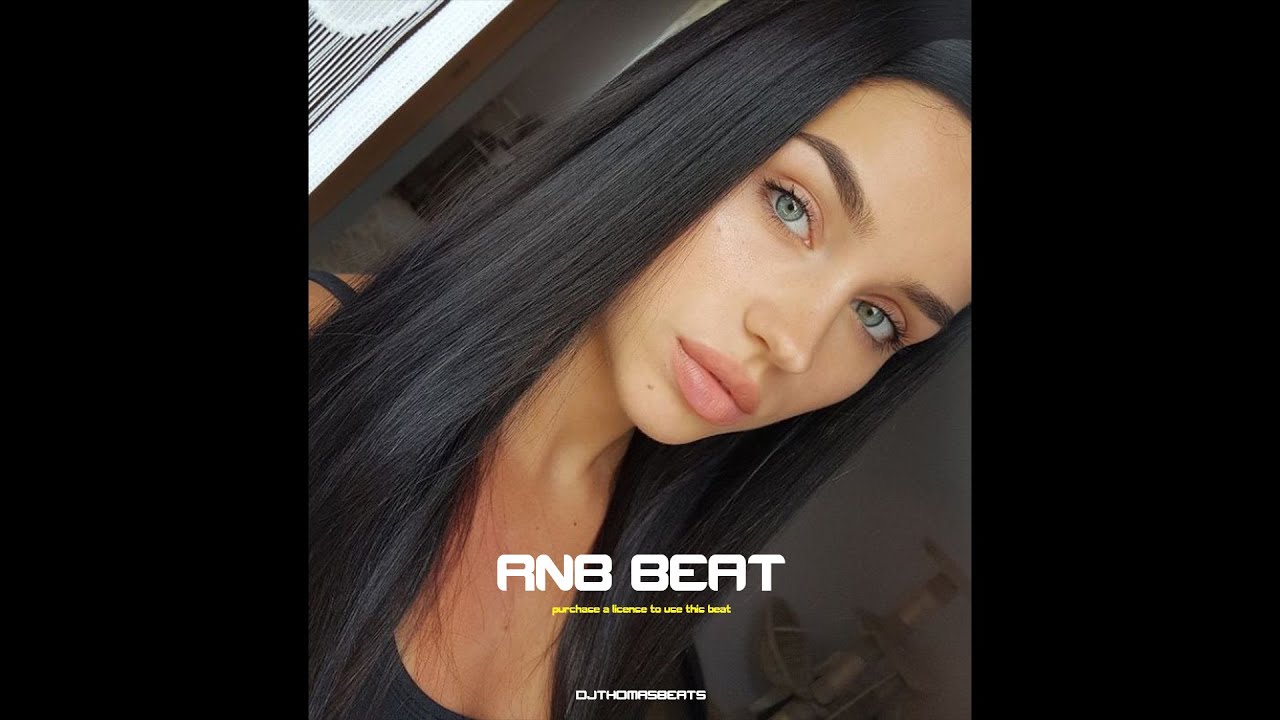 [FREE] R&B BEAT | (FREE) R&B Acoustic Guitar Type Beat | Rnb beat 26 ...