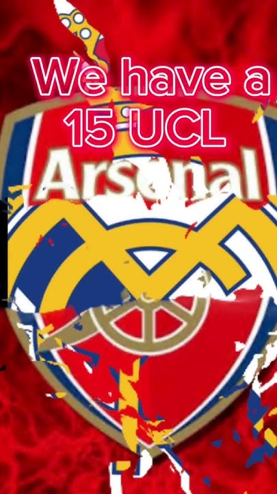 Madrid have a 15 UCL #music #phonk #phonkmusic #football #phonkagressive - YouTube