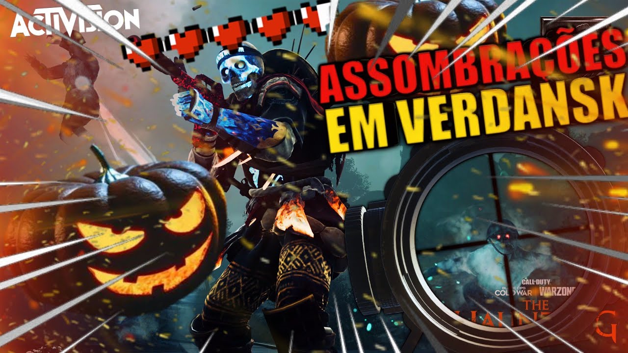 Call of duty ghost exe - ivmasa