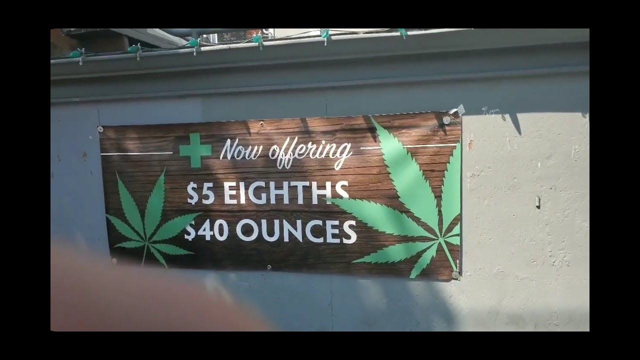 Grape octane OG diamonds - YouTube