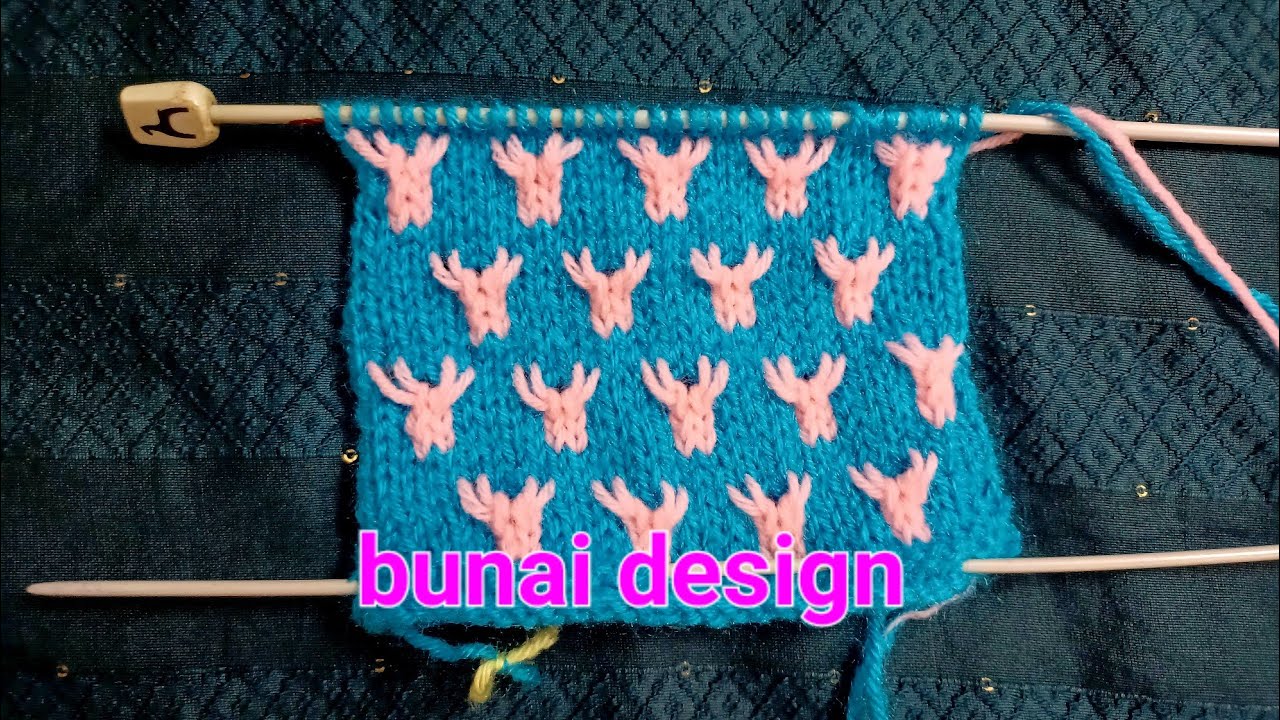 bunai design |sweater design |jents wear |Ladies half Jacket design ...