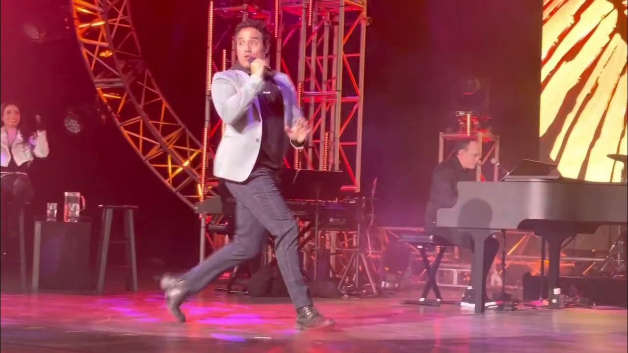 “Circle of Life” Clip - YouTube