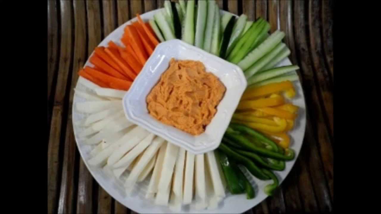 Bahay Kalipay Raw Food Retreat Center - Palawan, Philippines - YouTube