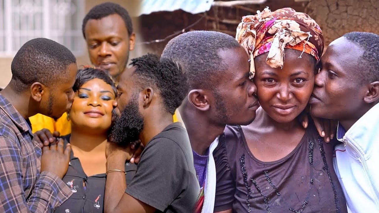 6 Women with Multiple Marriages and Many Husbands | Facts and Stardom ...