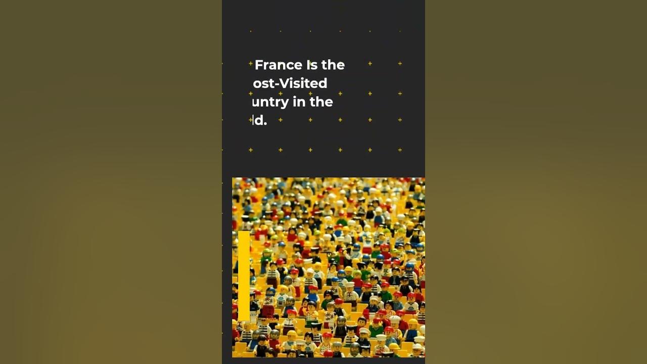 3 Intersting Facts About FRANCE shortvideo shorts viral YouTube 3-intersting-facts-about-france-shortvideo-shorts-viral-youtube