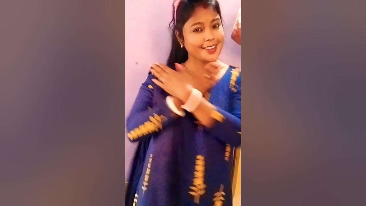 #shorts #আতা গাসে তোতা পাখি #please_subscribe_my_channel - YouTube