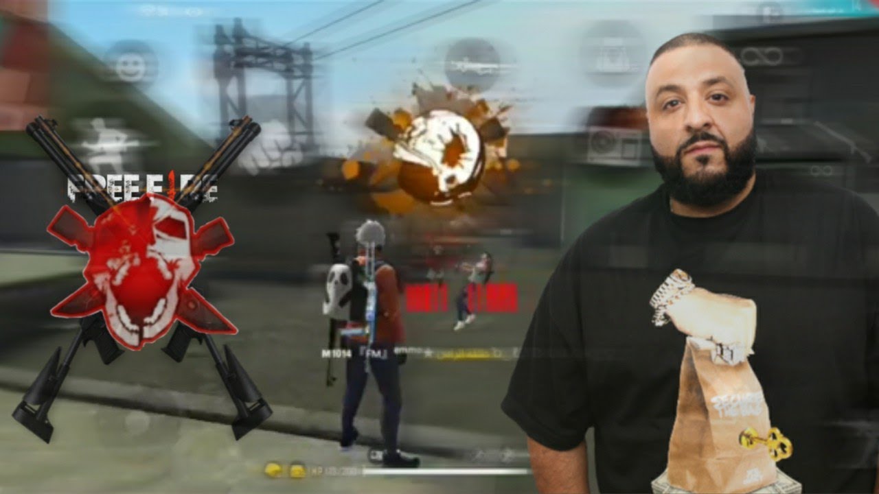 When speed meets accuracy\عندما تجتمع السرعه مع دقه الايم🤍👀 - YouTube