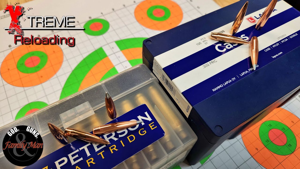 The 300 PRC: Groups from Optimal Charge Weight VS. Harmonic Node (ep ...