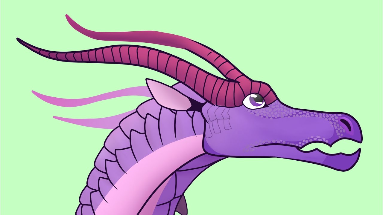 Joy Ang Art Challenge - YouTube