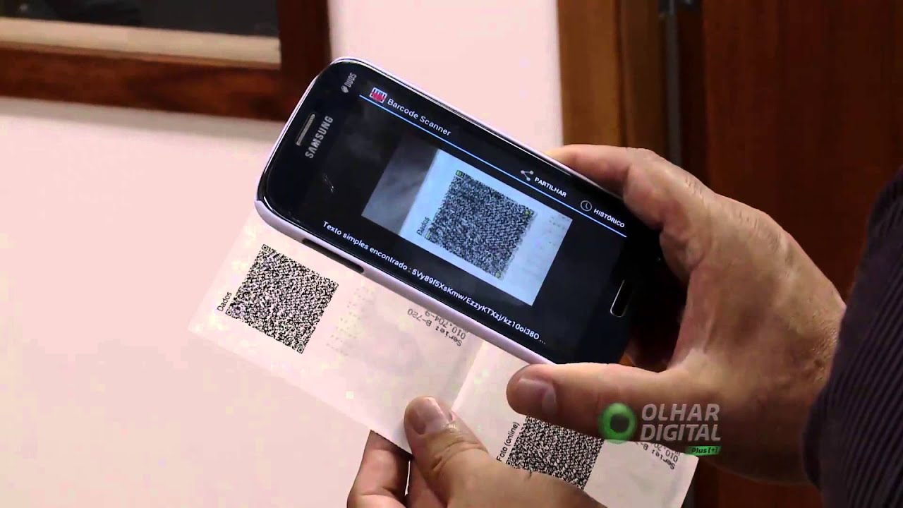 Conheça o novo RG digital de SP - YouTube