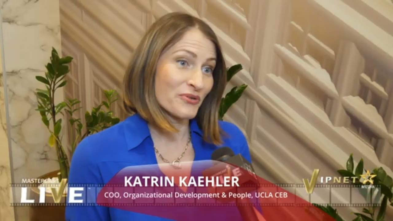 HOME | VIPNET media | MasterCast LIVE | The Strip LIVE