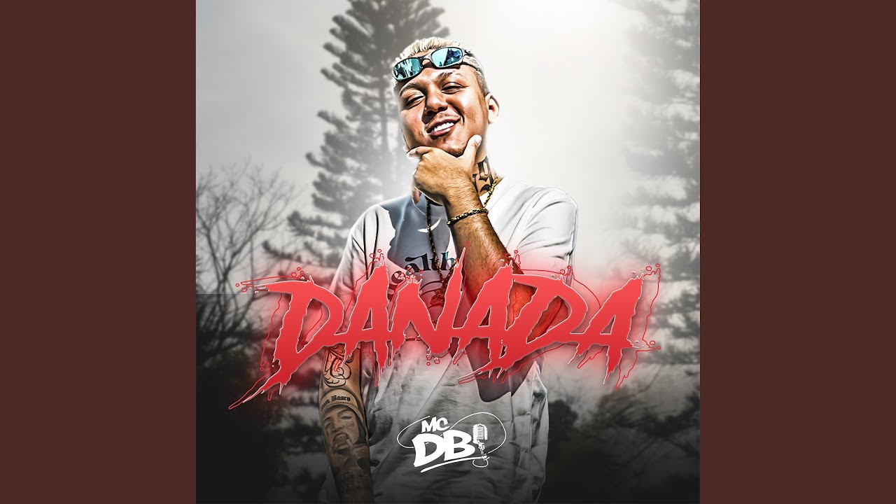 Danada - YouTube