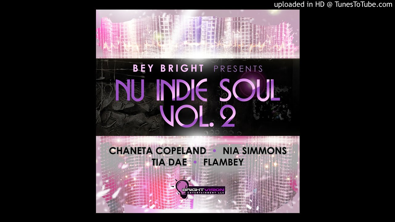 Bey Bright featuring Tia Dae- I Remember - YouTube