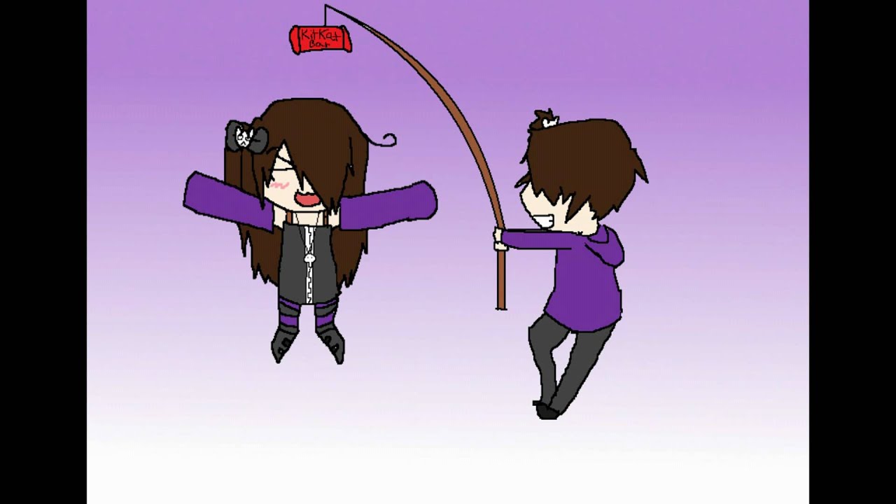 GO!JUMP! Meme - YouTube