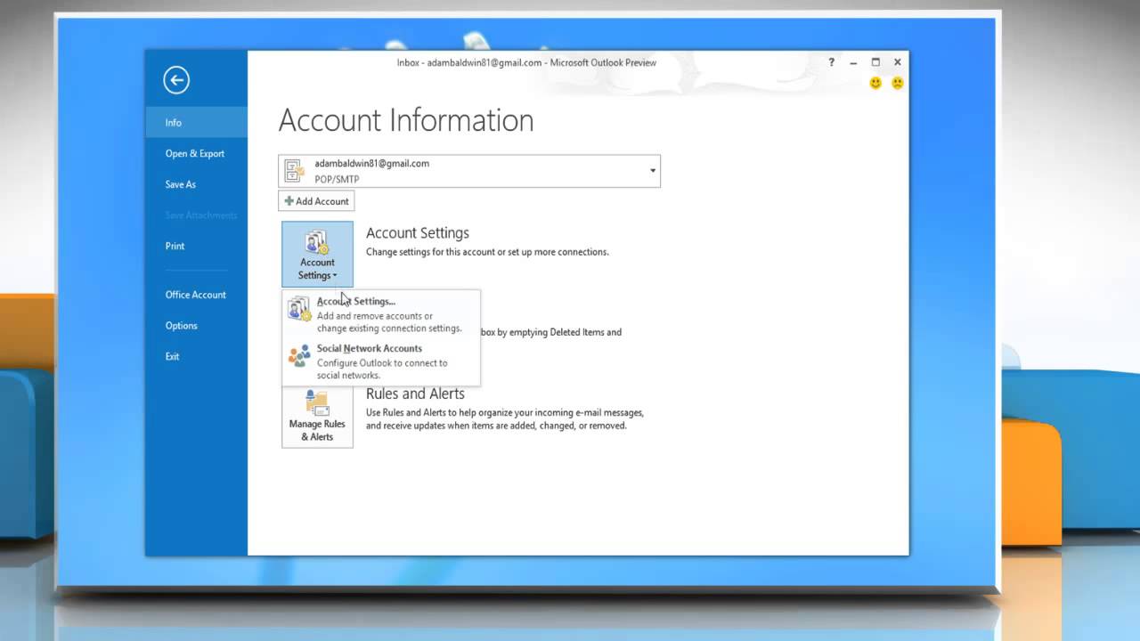 How to manually compact PST files to eliminate the deleted item space ...
