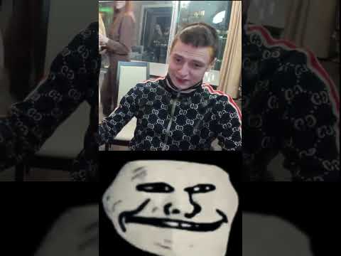 Best Moment Mellstroy  #hard #funny