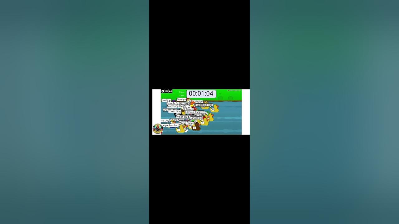 SILENT PO PARA SA WH UPDATE, TAMSAK LANG GUYS SAPAT NA THANKS - YouTube