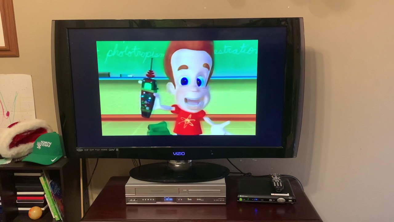 Opening To BLue’S CLueS 100TH ePiSoDe CeLeBRaTioN 2003 VHS - YouTube