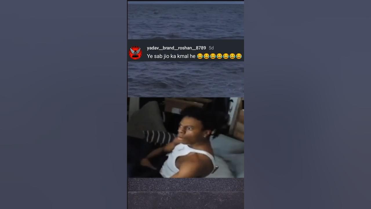Free Fire Reels Funny Comment Video For Instagram 23 8bt