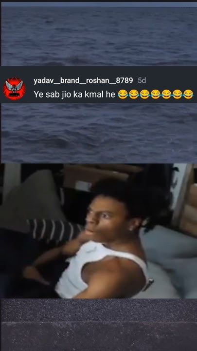 Free Fire Reels Funny Comment Video For Instagram 23 8bt