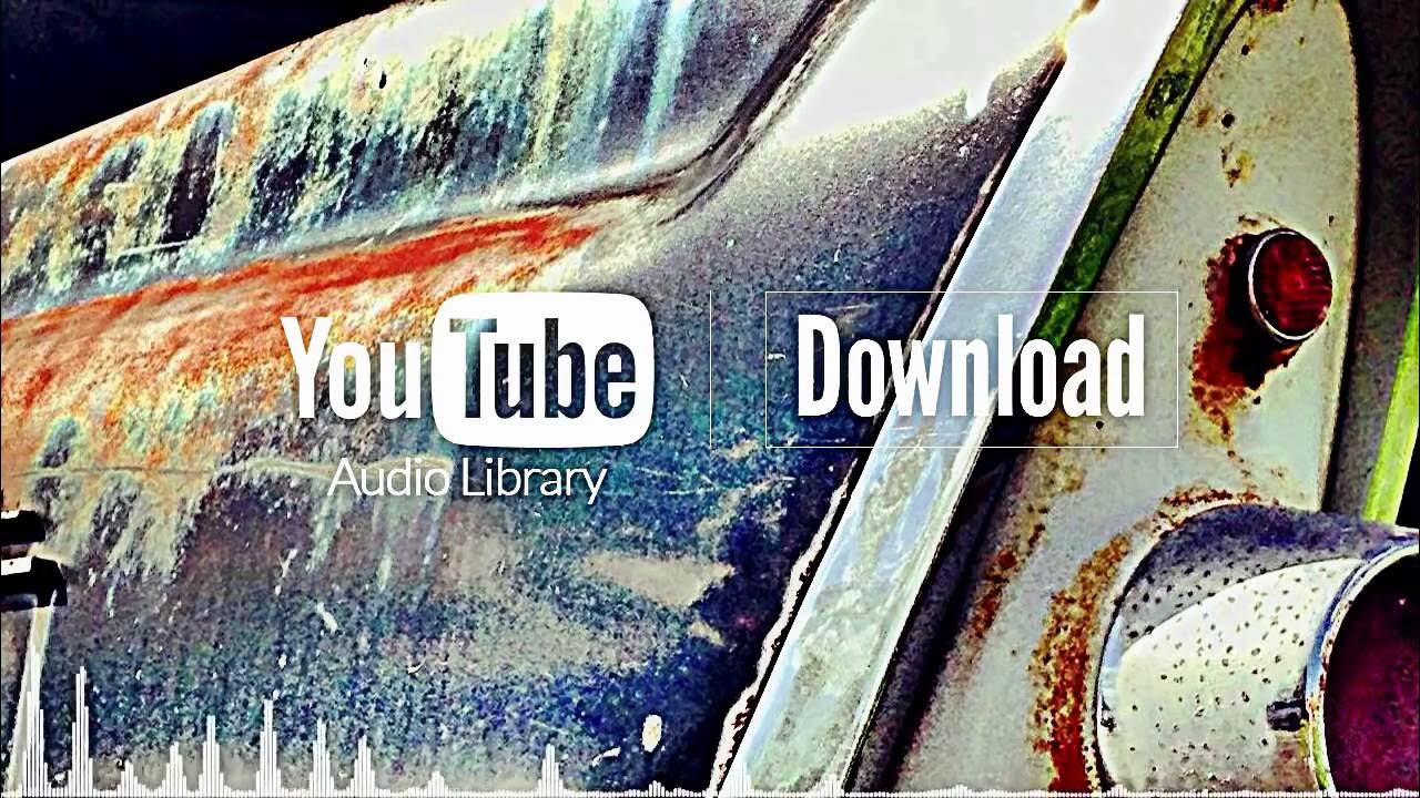 Sophomore Makeout Silent Partner YouTube Audio Library 1 - YouTube