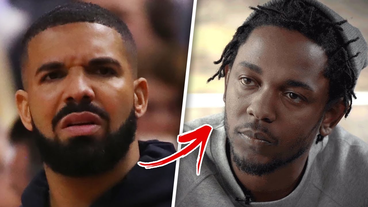 Hollywood Dark Rumors That EXPOSED Celebrities - YouTube