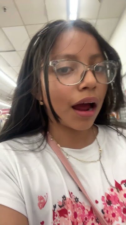 22 de septiembre de 2024 - YouTube