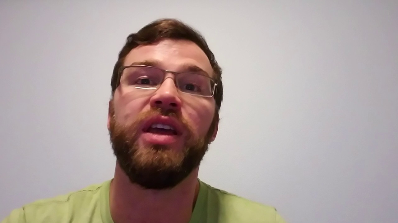 5 4 3 2 1 Rule YouTube